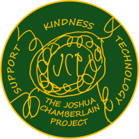 The Joshua Chamberlain Project – A non-profit in honor of Joshua ...